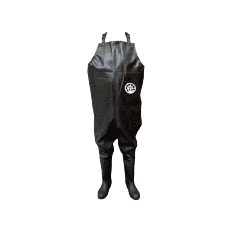 Pantalonera Overol - EPP DEL NORTE